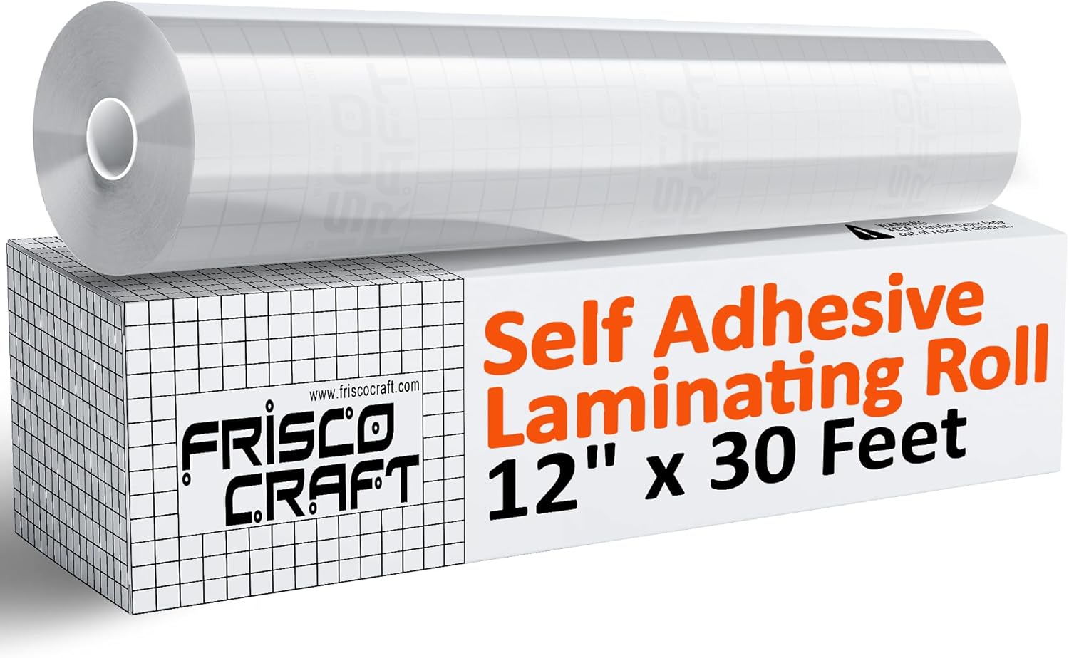Adhesive Vinyl – Frisco Craft